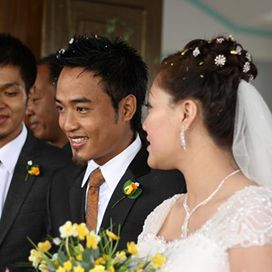 Exploring the Customs and Rituals of a Traditional Mizoram Wedding 2025