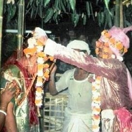 Exploring the Customs and Rituals of a Traditional Mizoram Wedding 2025