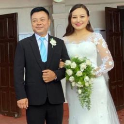 Exploring the Customs and Rituals of a Traditional Mizoram Wedding 2025