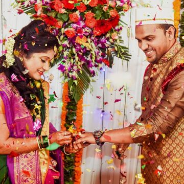 Discover the Symbolic Meaning of Sakhar Puda 2025