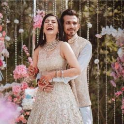 Discover the Symbolic Meaning of Sakhar Puda 2025