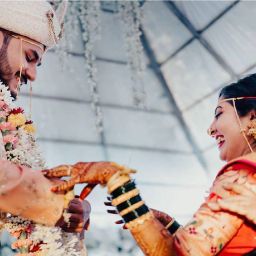 Discover the Symbolic Meaning of Sakhar Puda 2025