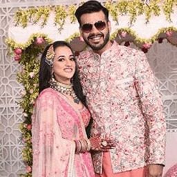 Discover the Symbolic Meaning of Sakhar Puda 2025