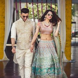 Discover the Symbolic Meaning of Sakhar Puda 2025