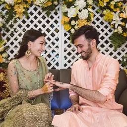 Discover the Symbolic Meaning of Sakhar Puda 2025