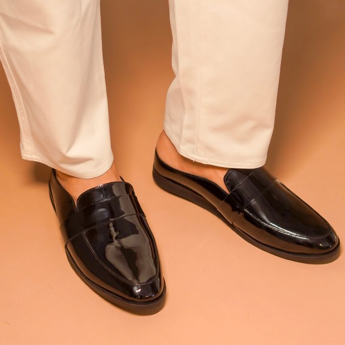 Alluring Accessories that You Should Own 2025
