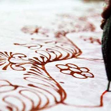 What is batik print? Let's find out! 2025