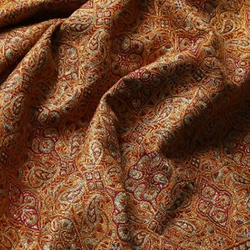 All About the Traditional Sozani Craft Of Kashmir 2025