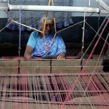 What is Khadi? | Origin & history of Khadi fabric. 2025
