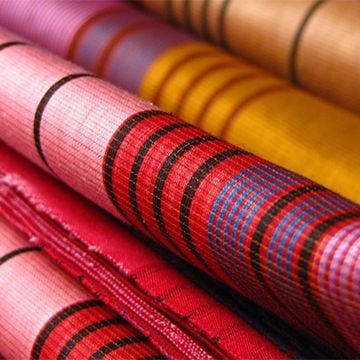 The Charm Of Mangalgiri Silk Saree Of Andhra Pradesh 2025