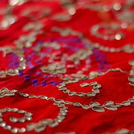 Gota Patti Origin: Get To Know The Craft, Technique, Etc. 2025