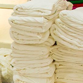 Hand Block Printing: The Ultimate Guide 2025