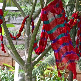 What is Leheriya? | Origin, Technique, Variations of Craft & more 2025