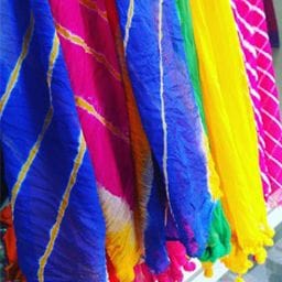 What is Leheriya? | Origin, Technique, Variations of Craft & more 2025