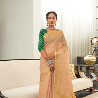 The Unique Beauty of Traditional Assam Clothing 2025