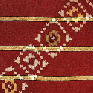 Gujarati Clothing: Types, Evolution, Significance & More 2025