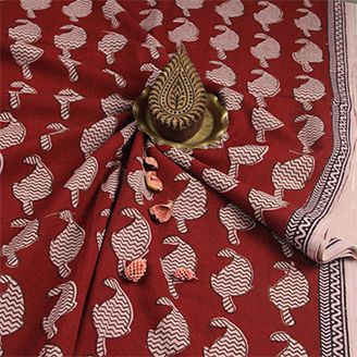 Decoding The Evolution Of Madhya Pradesh Clothing 2025