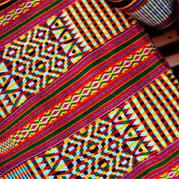 All About The Apatani Traditional Dress 2025