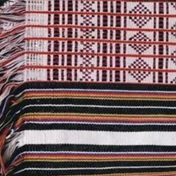 All About The Apatani Traditional Dress 2025