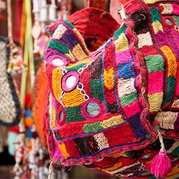 Wondering what is Aari embroidery? 2025