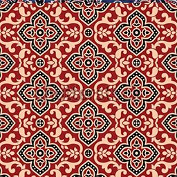 Uncovering Ajrakh Print History 2025