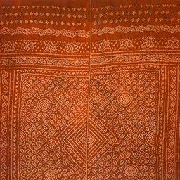 Your Guide To Bandhani Print 2025