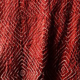 Bandhej Technique: Your all-in-one guide. 2025