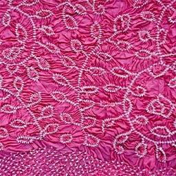 Bandhej Technique: Your all-in-one guide. 2025