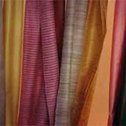 What is Khadi? | Origin & history of Khadi fabric. 2025