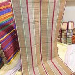 What is Khadi? | Origin & history of Khadi fabric. 2025