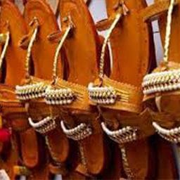 Types of Kolhapuri Chappal: Know More Here! 2025