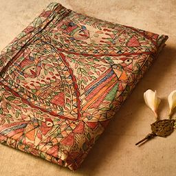 What Is Madhubani Art? Know All About It's Importance 2025