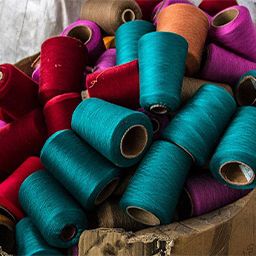 What is mashru and himroo? | Origin, Evolution, Etc. 2025