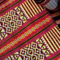 Discover The Tribal Idu Mishmi Traditional Dress 2025