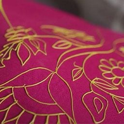 Wondering what is Rogan print? Know More Here! 2025