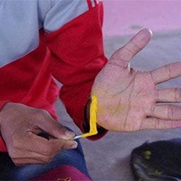 Wondering what is Rogan print? Know More Here! 2025