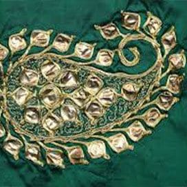 Danke Ka Kaam: Origin, Evolution & More. 2025