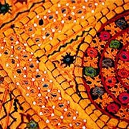 Wondering what is Aari embroidery? 2025