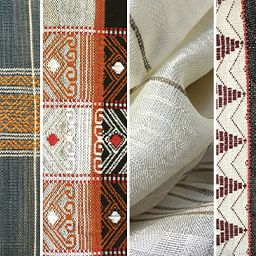 All About The Apatani Traditional Dress 2025