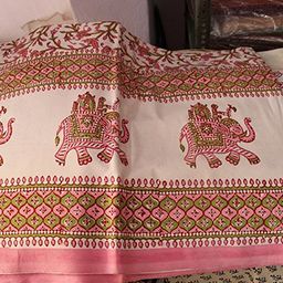 Bagru Printing: All you need to know! 2025