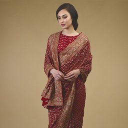 Your Guide To Bandhani Print 2025