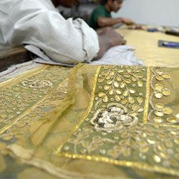 Danke Ka Kaam: Origin, Evolution & More. 2024