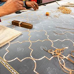 Danke Ka Kaam: Origin, Evolution & More. 2025