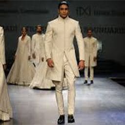 What is Khadi? | Origin & history of Khadi fabric. 2025