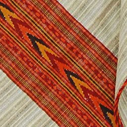 Cold Climate Staple: Kullu Shawl Of Himachal Pradesh 2025