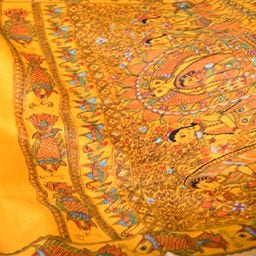 What Is Madhubani Art? Know All About It's Importance 2026