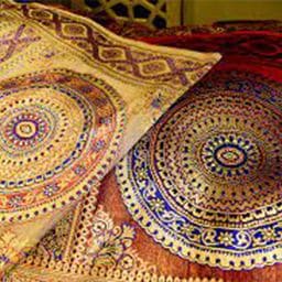 What is mashru and himroo? | Origin, Evolution, Etc. 2025