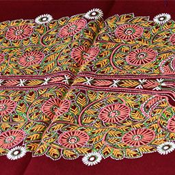 Wondering what is Rogan print? Know More Here! 2025