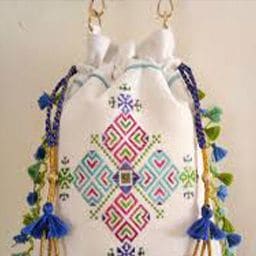 All About Soof Embroidery Of Gujarat 2026