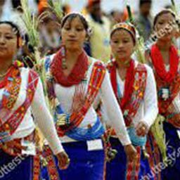 All About The Apatani Traditional Dress 2025